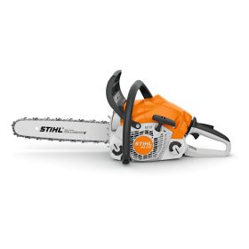 Motoferastraie (Drujbe) STIHL | Fiabile, puternice, rezistente - Victor SRL